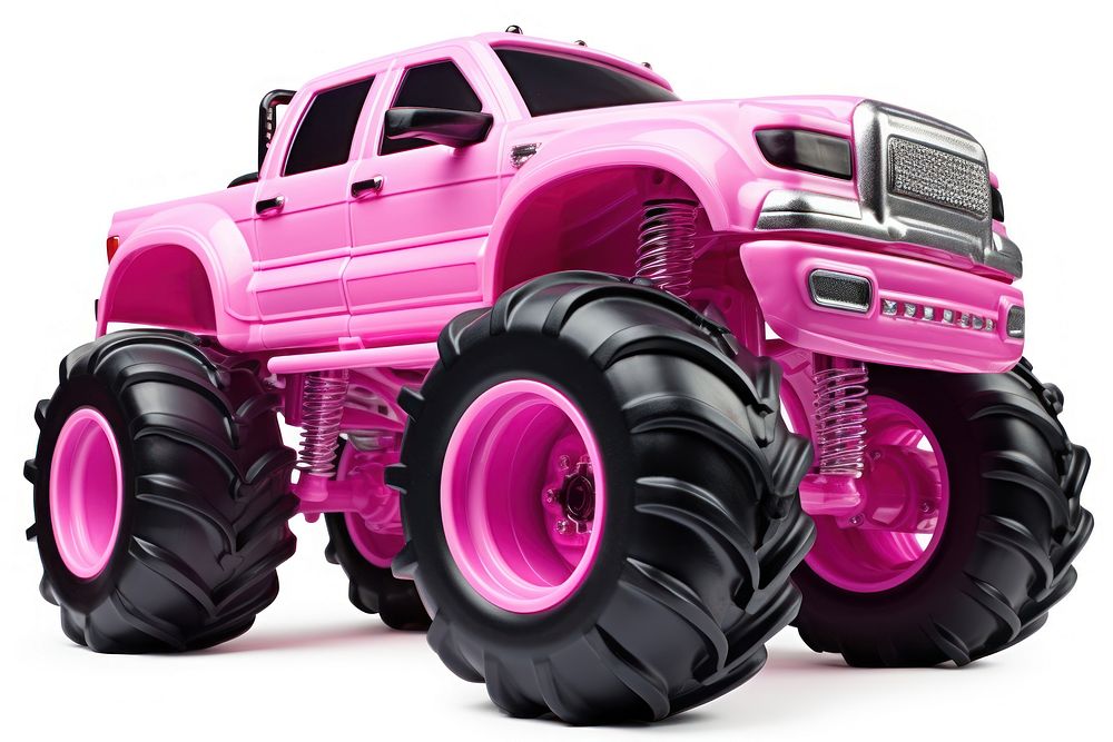 Wheel tire vehicle truck. AI | Premium Photo - rawpixel