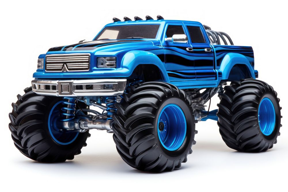 Wheel truck tire vehicle. | Premium Photo - rawpixel