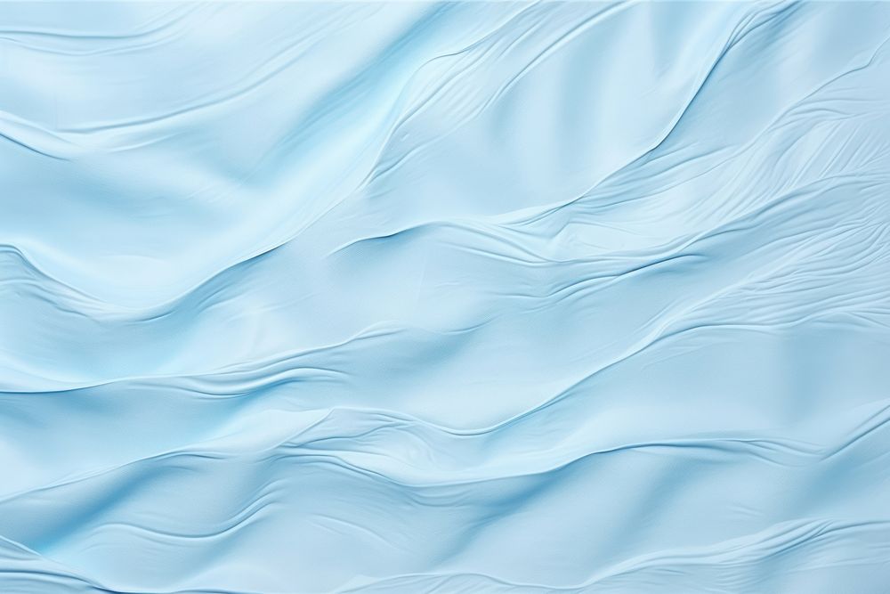 Baby blue paper texture backgrounds | Premium Photo Illustration - rawpixel