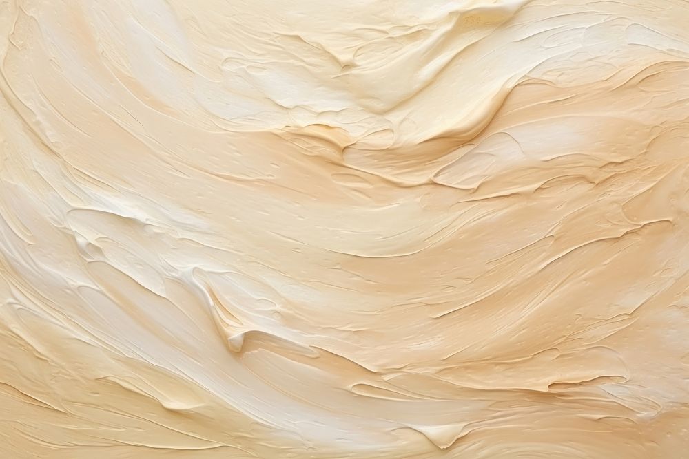 Beige oil color texture backgrounds | Free Photo - rawpixel