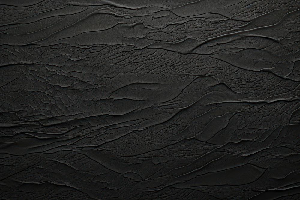 Black paper texture backgrounds monochrome | Free Photo - rawpixel