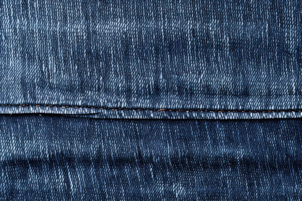 Jean texture jeans backgrounds denim. | Free Photo - rawpixel