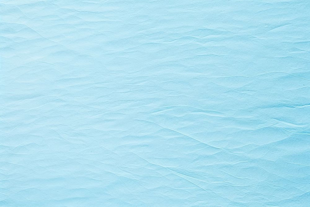 Light blue paper texture backgrounds | Premium Photo - rawpixel