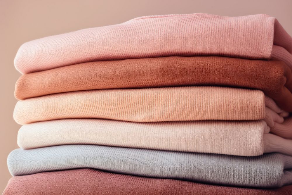 Peach Sheet Images | Free Photos, PNG Stickers, Wallpapers ...