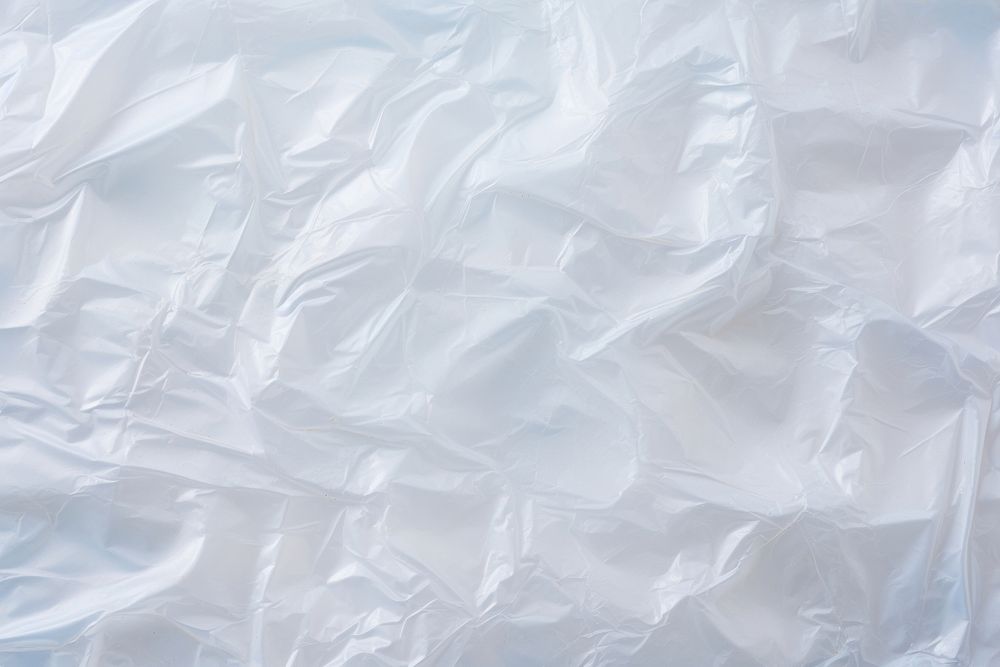 Plastic texture backgrounds paper crumpled. | Free Photo - rawpixel