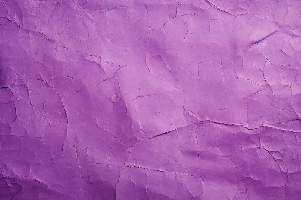 Purple paper texture backgrounds textured | Premium Photo - rawpixel