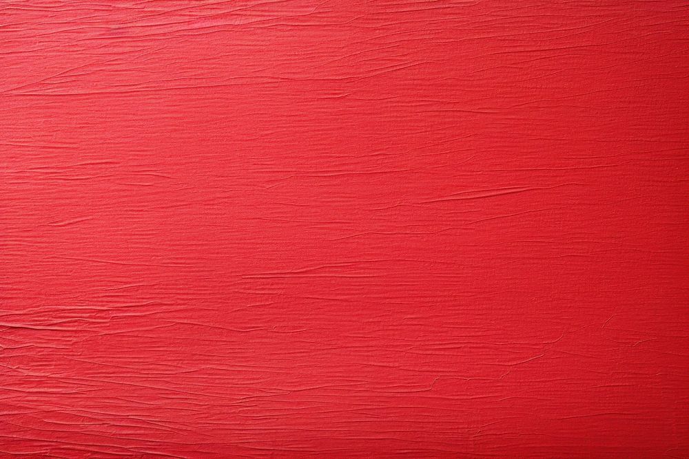 Red paper texture backgrounds blackboard | Premium Photo - rawpixel