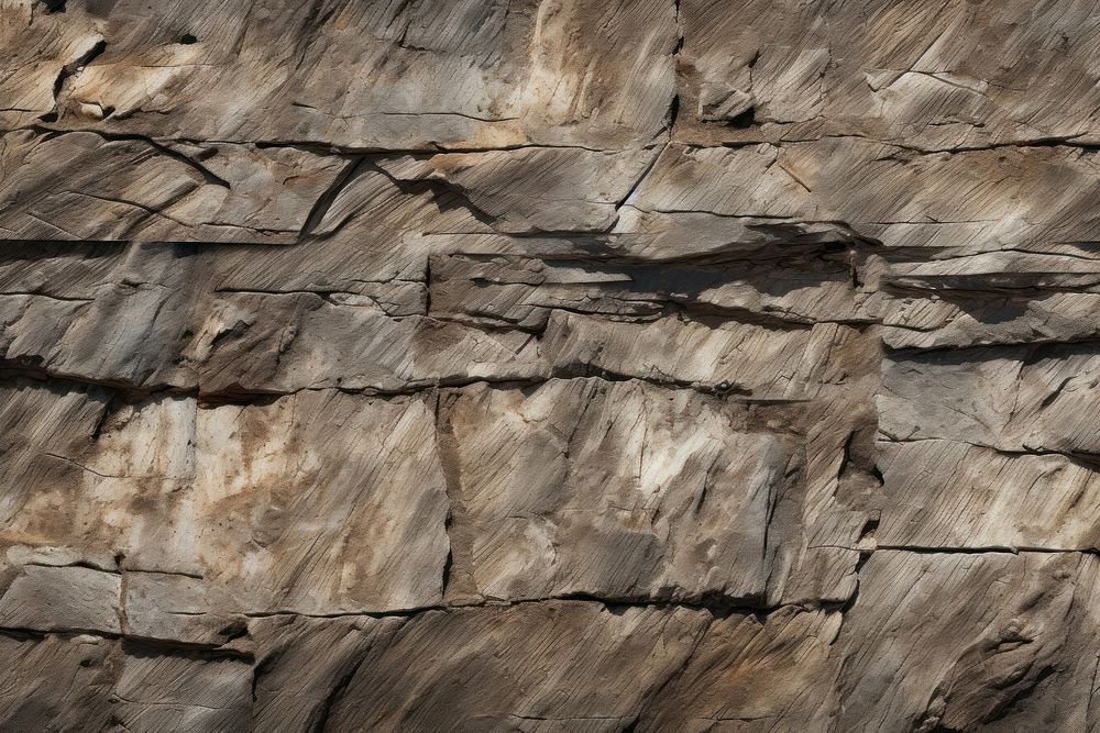 Rock texture backgrounds outdoors nature. | Free Photo - rawpixel