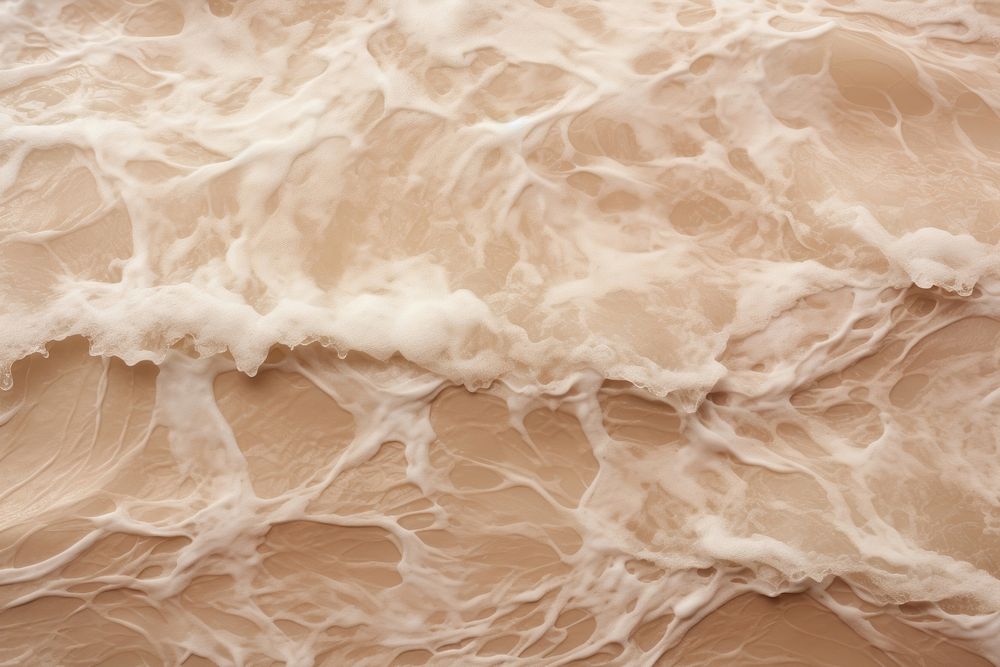 Sea texture backgrounds material flooring. | Free Photo - rawpixel