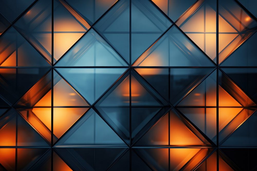 Architecture architecture backgrounds lighting. AI | Free Photo - rawpixel