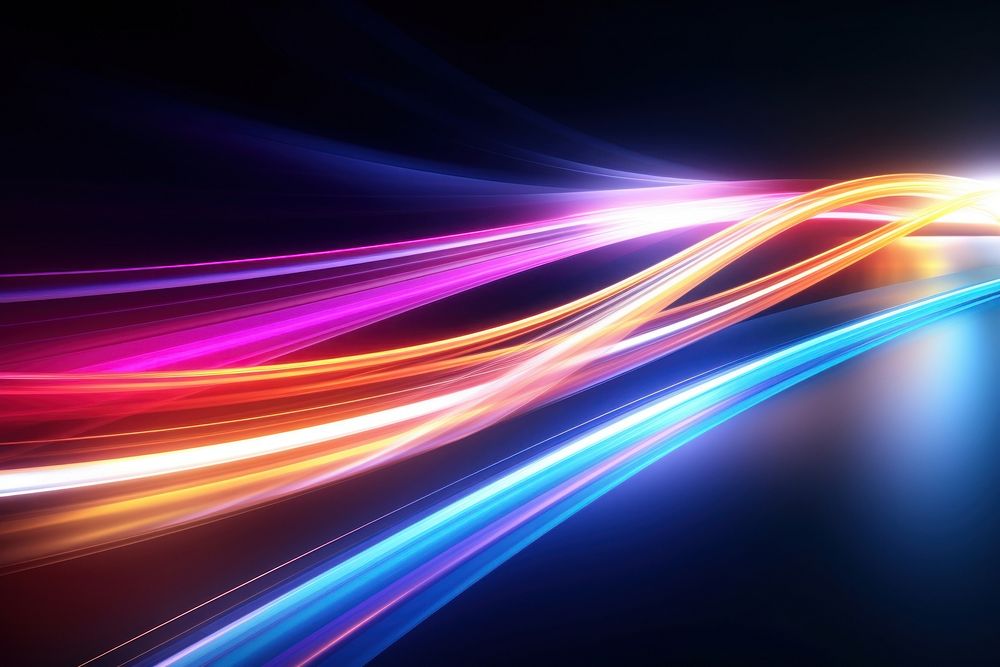 Colorful Motion Background light backgrounds | Free Photo - rawpixel