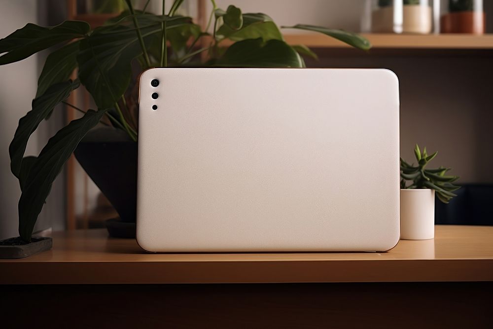 Table electronics technology multimedia. | Free Photo - rawpixel