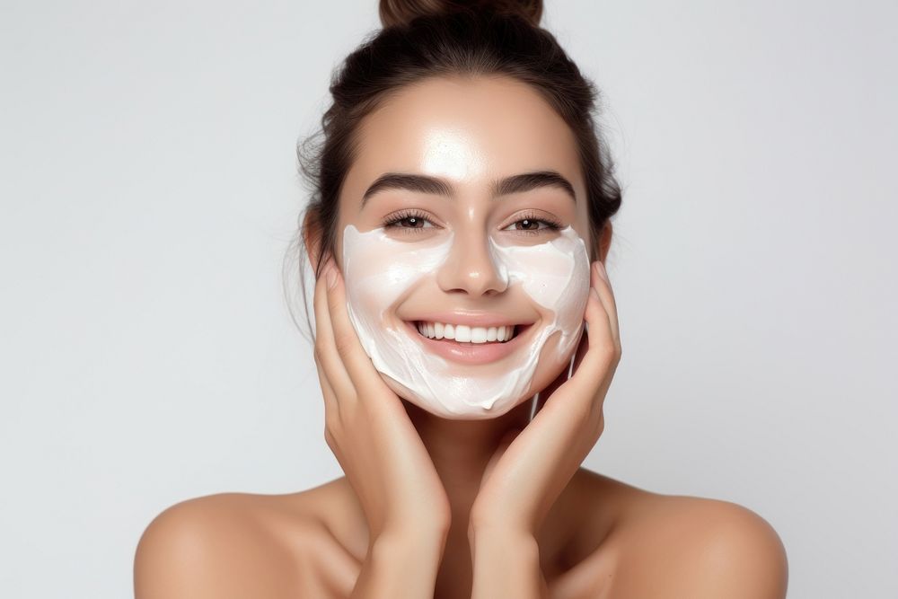 Adult skin face perfection | Free Photo - rawpixel