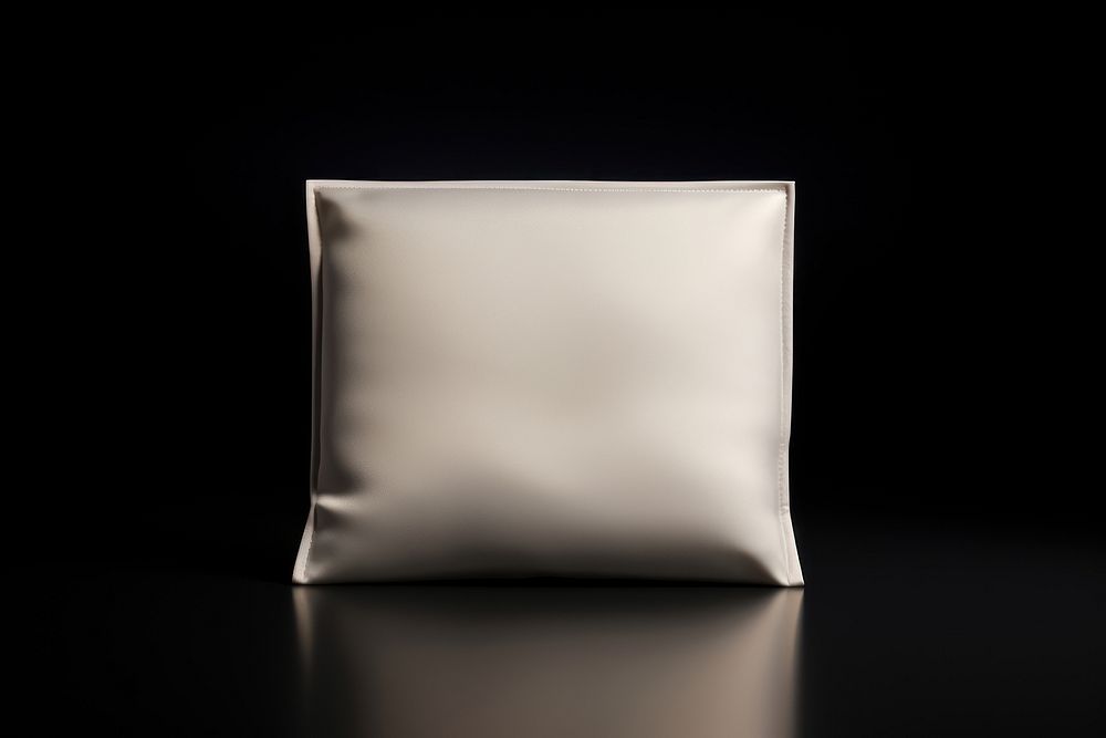 Sachet packaging white simplicity darkness. | Free Photo - rawpixel