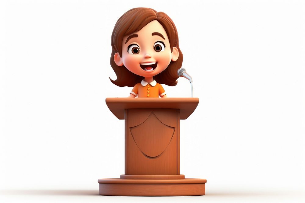 Representation creativity technology happiness. AI | Premium Photo ...