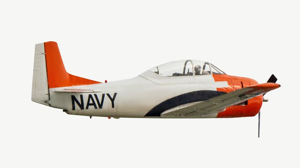 Fighter jet, vehicle collage element | Premium PSD - rawpixel