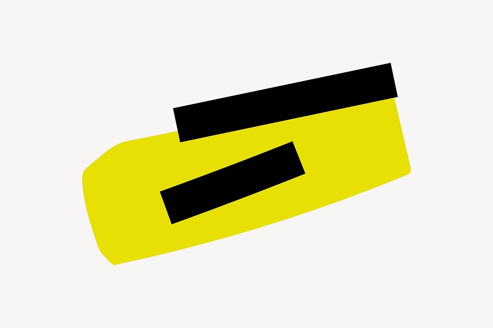 Abstract green shape vector | Premium Vector - rawpixel