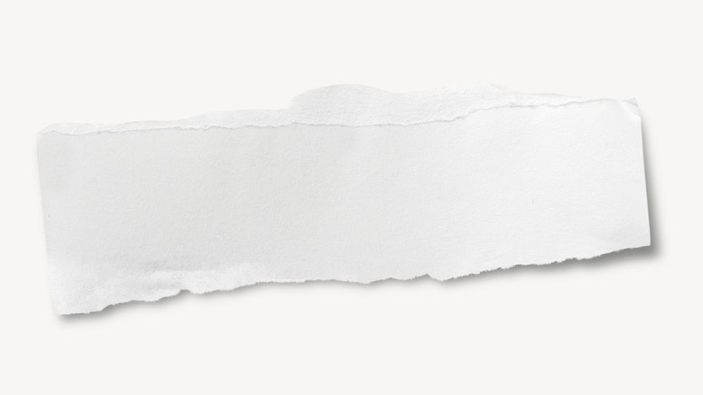 Paper scrap collage element psd | Premium PSD - rawpixel