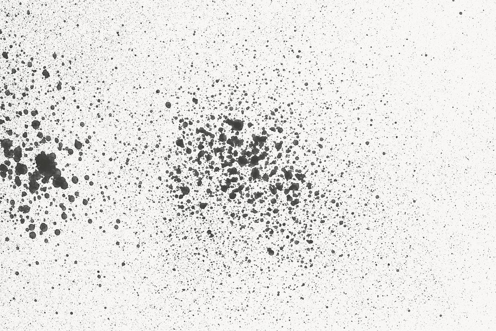 Spray paint texture background psd | Premium PSD - rawpixel