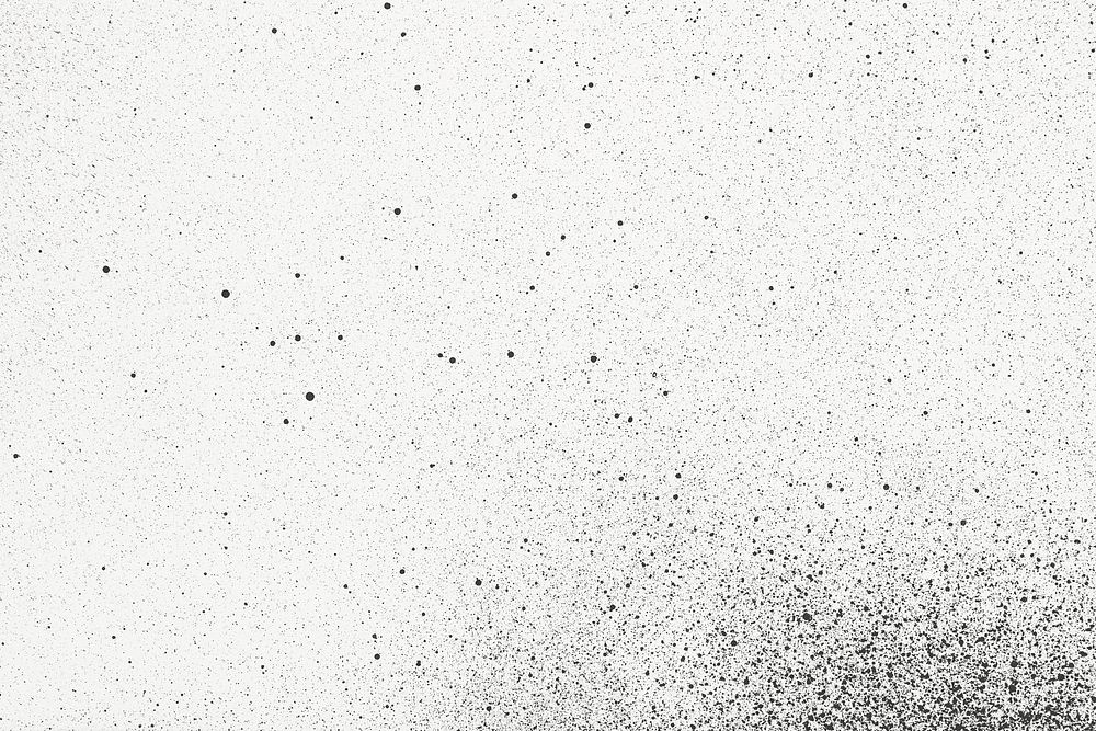 Spray paint texture background psd | Premium PSD - rawpixel