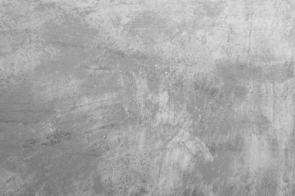 Gray cement textured background, loft | Premium Photo - rawpixel