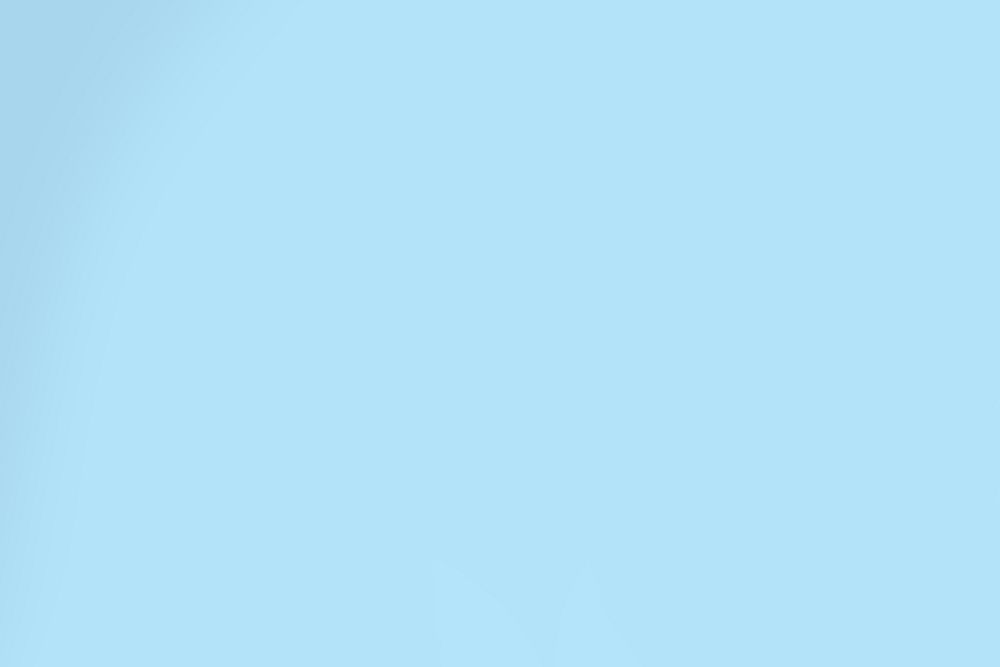 Simple baby blue background | Premium Photo - rawpixel