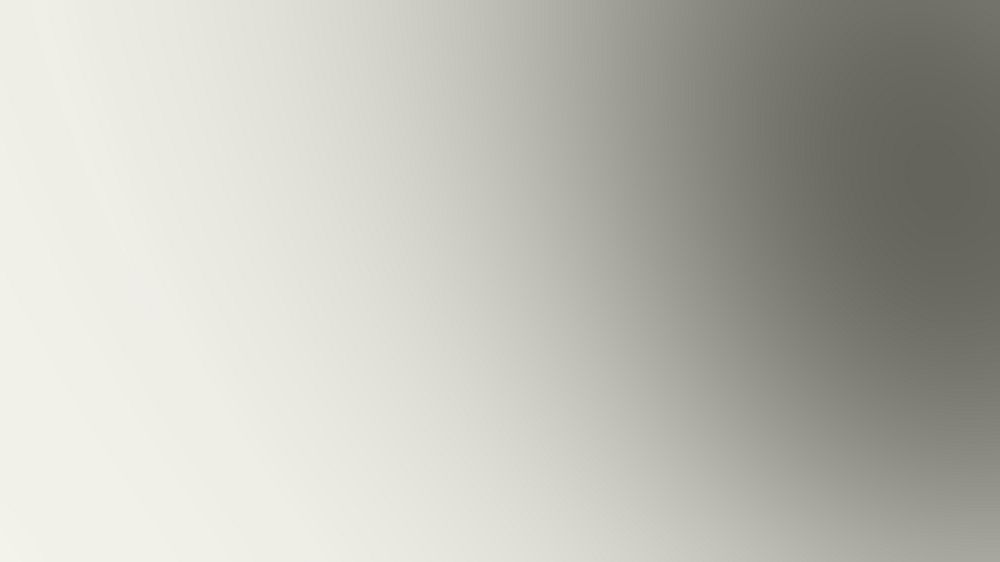 Gradient plain gray desktop wallpaper | Premium Photo - rawpixel