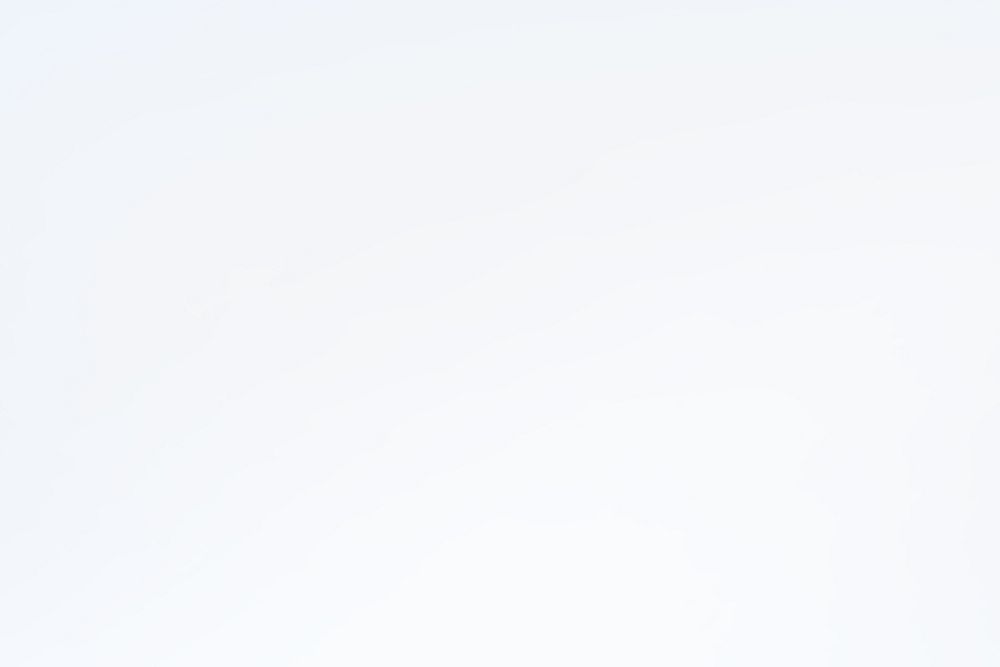 Simple off white background | Premium Photo - rawpixel