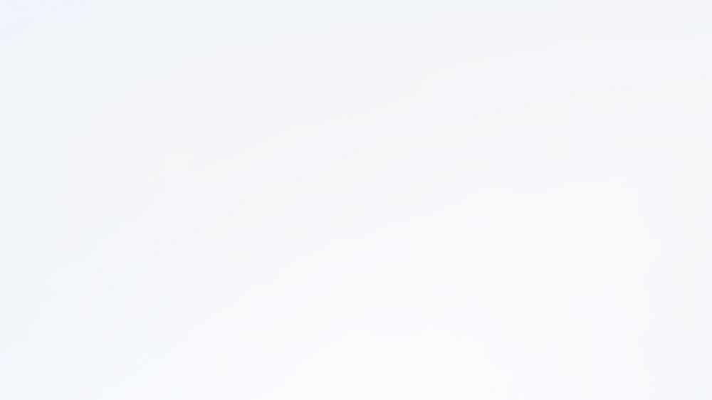 Simple off white desktop wallpaper | Premium Photo - rawpixel