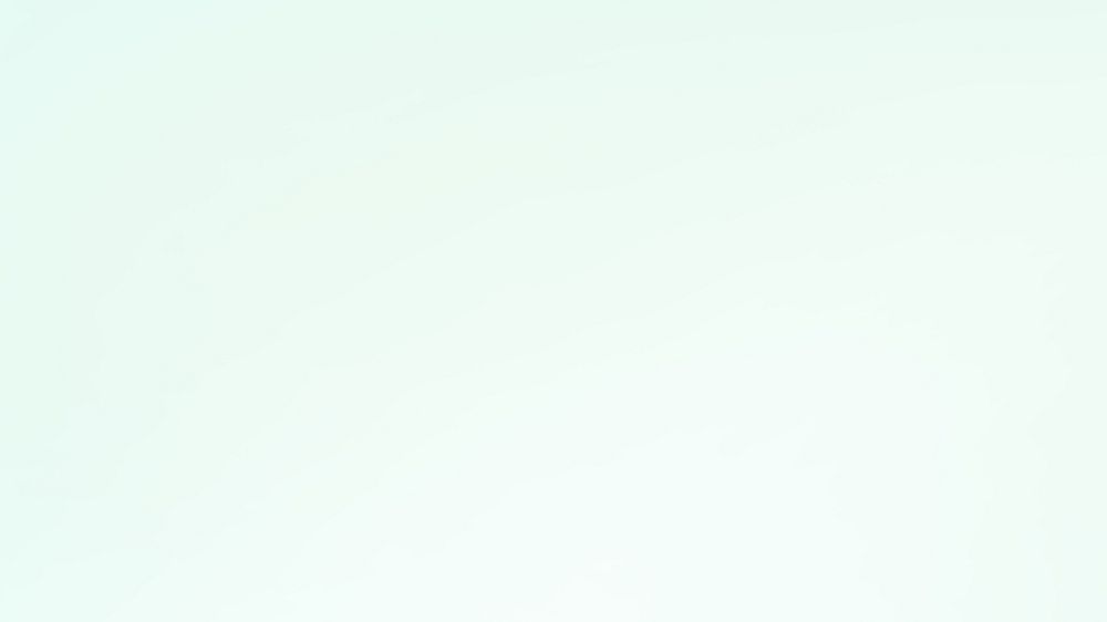 Gradient pastel green desktop wallpaper | Premium Photo - rawpixel