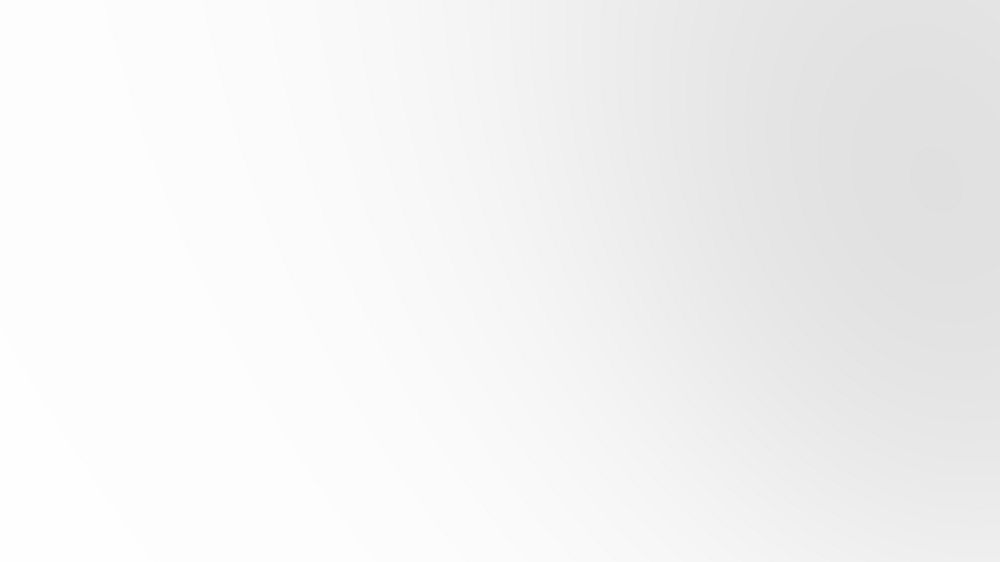 Gradient off white desktop wallpaper | Premium Photo - rawpixel