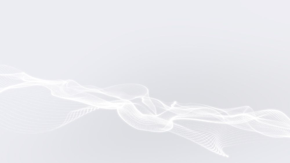 Abstract off-white desktop wallpaper, smart | Premium Photo - rawpixel