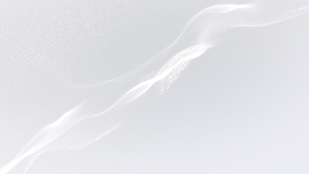 Abstract off-white desktop wallpaper, smart | Premium Photo - rawpixel