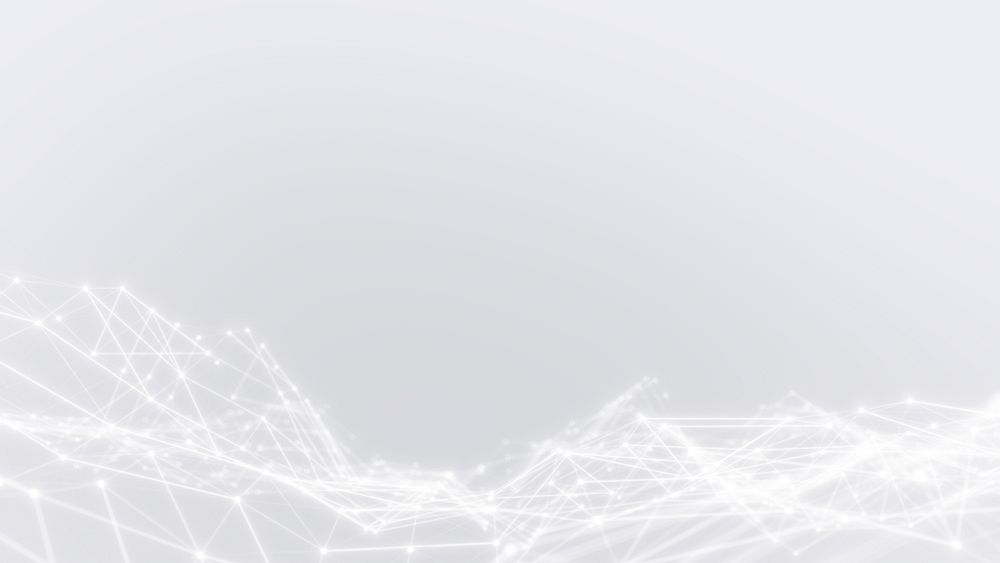 Abstract off-white desktop wallpaper, smart | Premium Photo - rawpixel