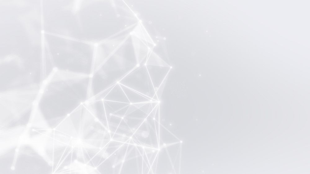 Digital off-white desktop wallpaper, smart | Premium Photo - rawpixel