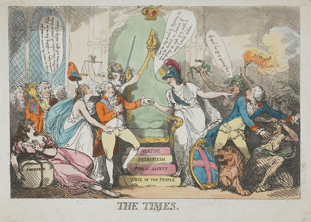 The Times | Free Photo - rawpixel