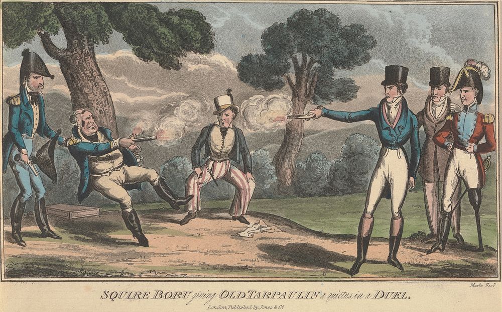 Boru Images | Free Photos, PNG Stickers, Wallpapers & Backgrounds ...