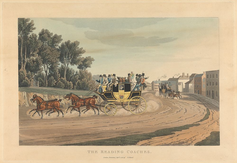 pair: 1. Reading Coaches. | Free Photo - rawpixel