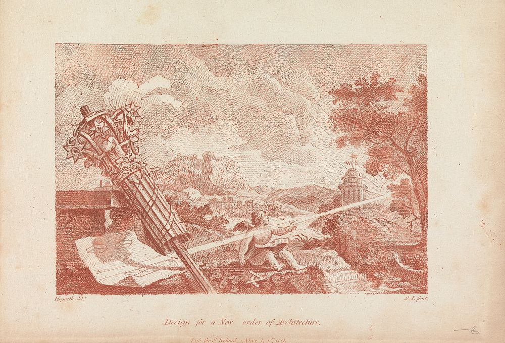 Design New Order Architecture | Free Photo - rawpixel