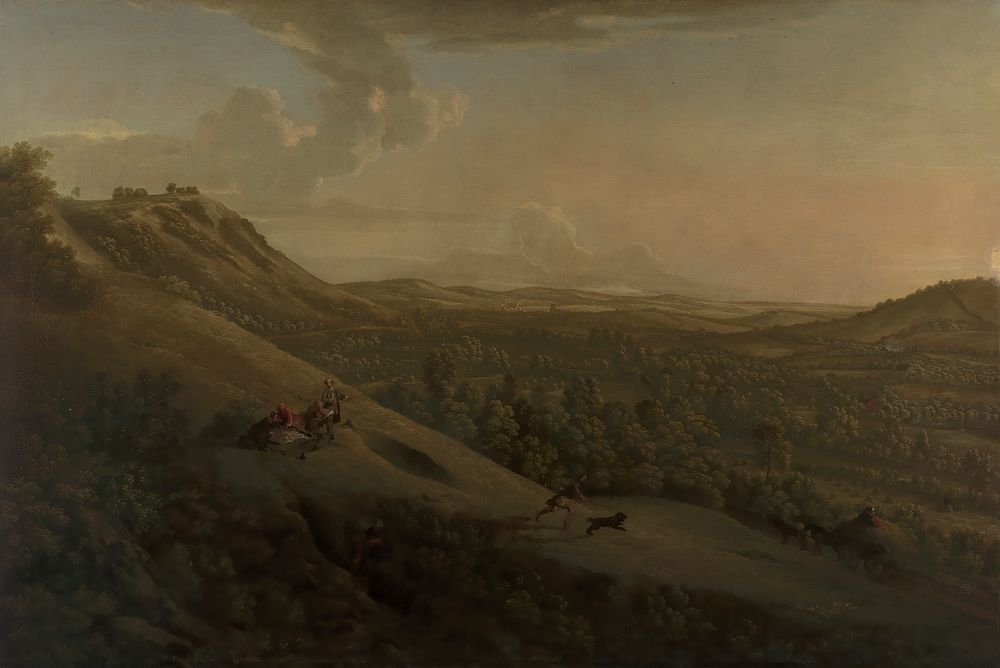 Surrey Hills Images | Free Photos, PNG Stickers, Wallpapers ...