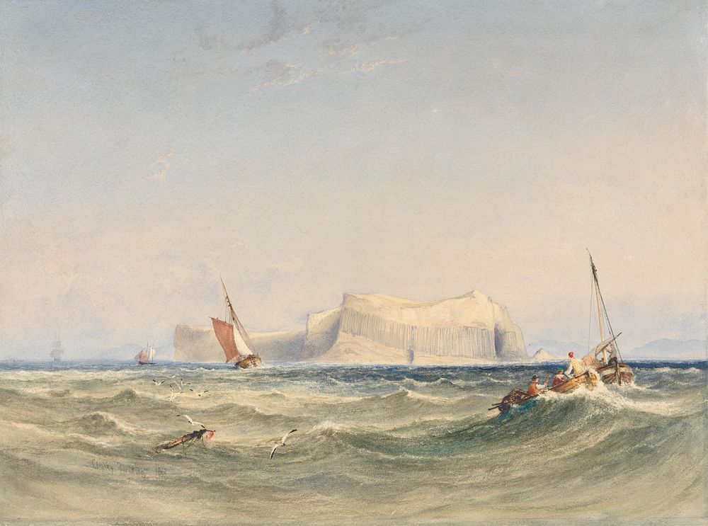 Staffa Images | Free Photos, PNG Stickers, Wallpapers & Backgrounds ...