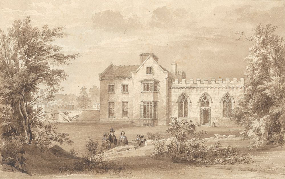 Charts Edge, Kent Frederick Mackenzie | Free Photo - rawpixel