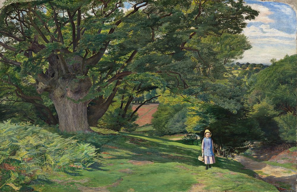 Everett Art Images | Free Photos, PNG Stickers, Wallpapers ...