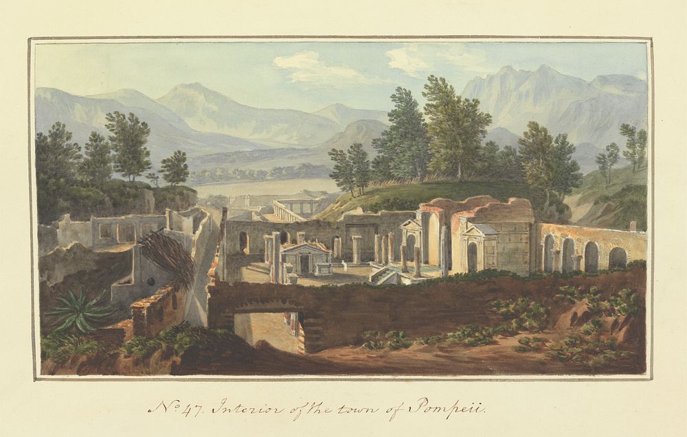 One Views Saxony, France, Spain, | Free Photo - rawpixel