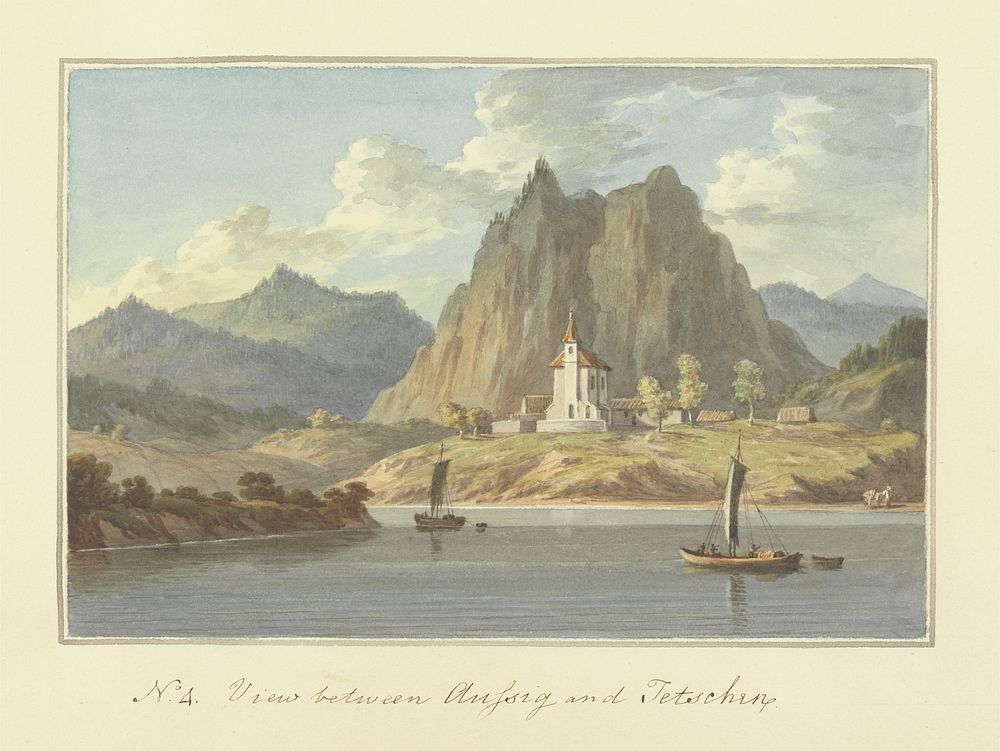 One Views Saxony, France, Spain | Free Photo - rawpixel