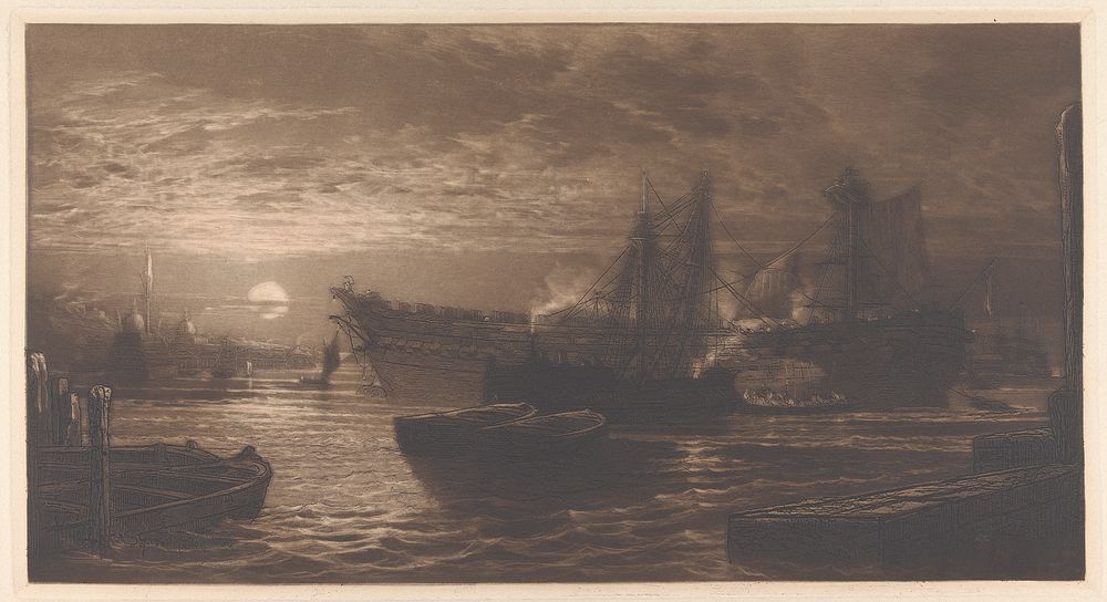 Breaking Agamemnon, no. 2 | Free Photo Illustration - rawpixel