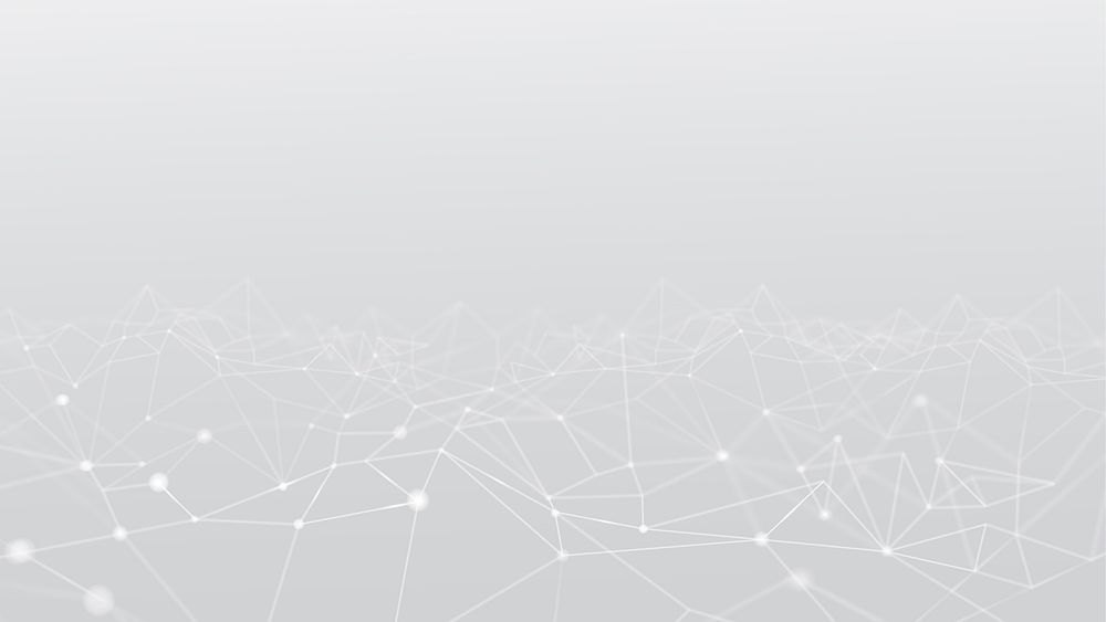 Digital off-white desktop wallpaper, smart | Premium Photo - rawpixel