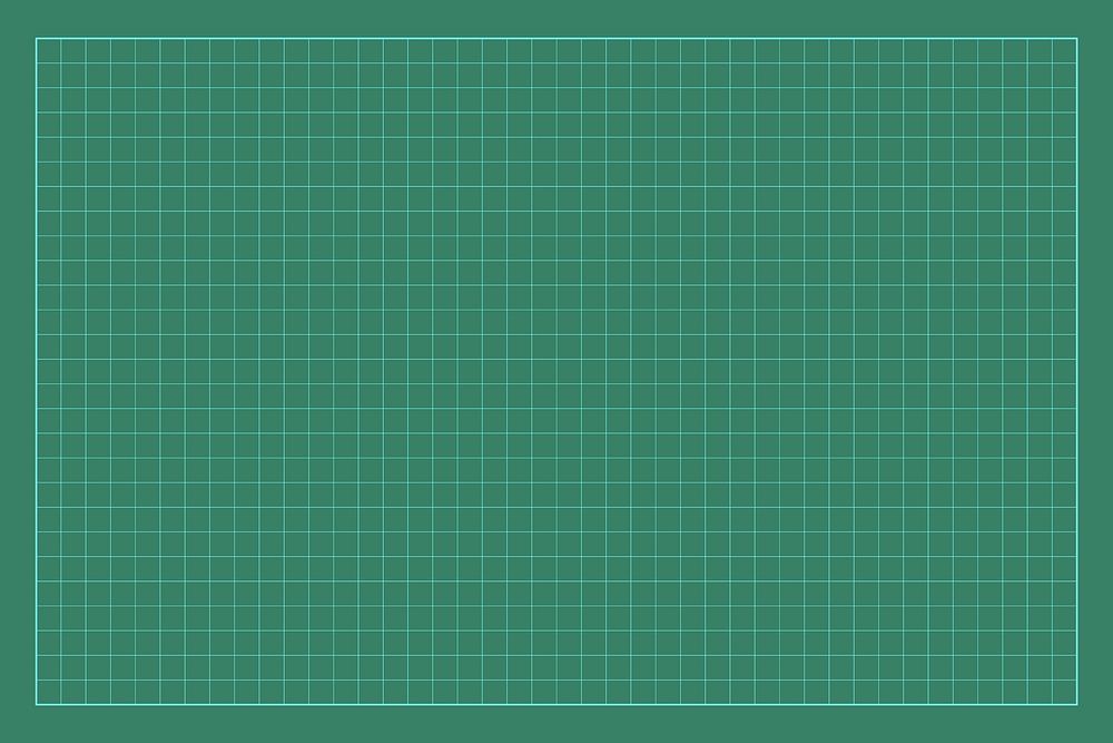 Green cutting mat background vector | Premium Vector - rawpixel
