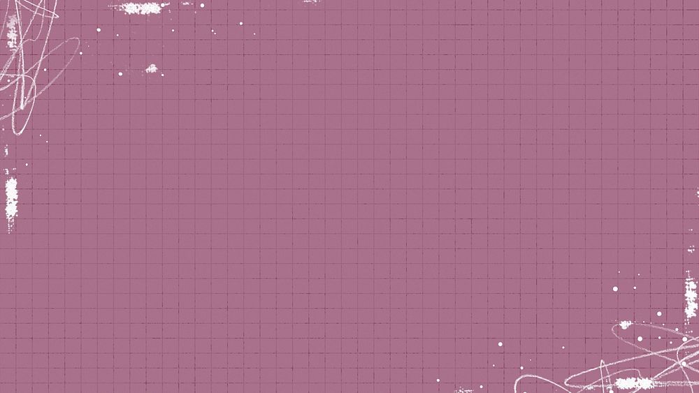 Pink grid pattern HD wallpaper, | Premium Photo - rawpixel