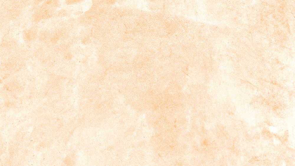 Beige textured computer wallpaper | Premium Photo - rawpixel